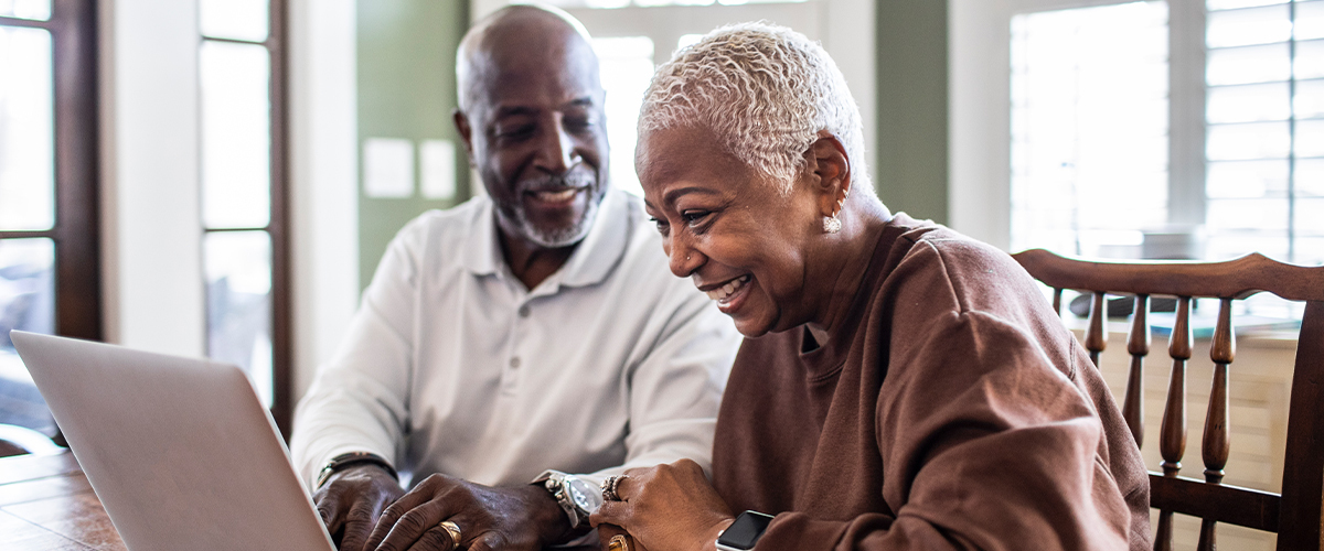 Individual Policies | MedMutual Protect