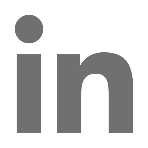 Individual Policies | MedMutual Protect